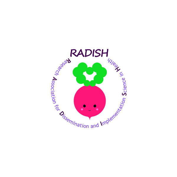 第12回学術集会 | RADISH - D&I科学研究会（普及と実装科学研究会）
